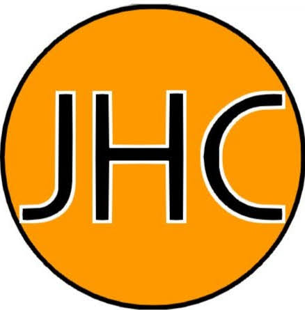 JHC INFORMATICA - Inicio